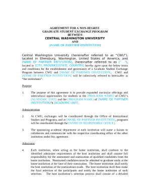 Formule 15a : Formule De Renseignements Visant Une Modification - Fill ...