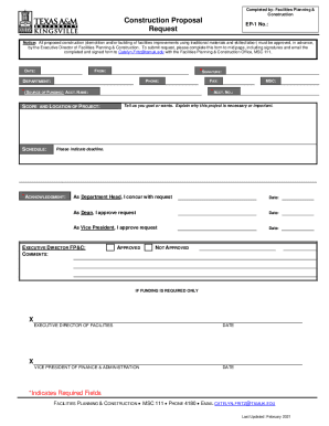 Fillable Online EP1 Form Fax Email Print - pdfFiller