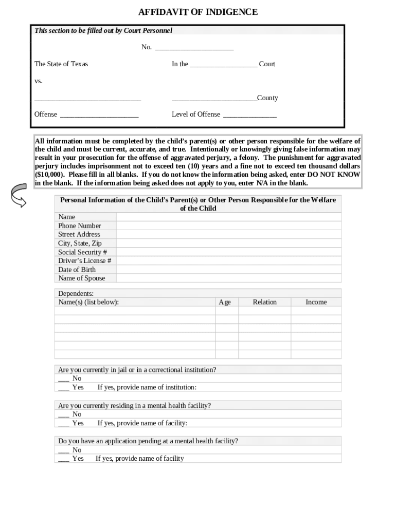 Online Contact Us - CINICO - Cayman Islands ... - tidc tamu Doc ...