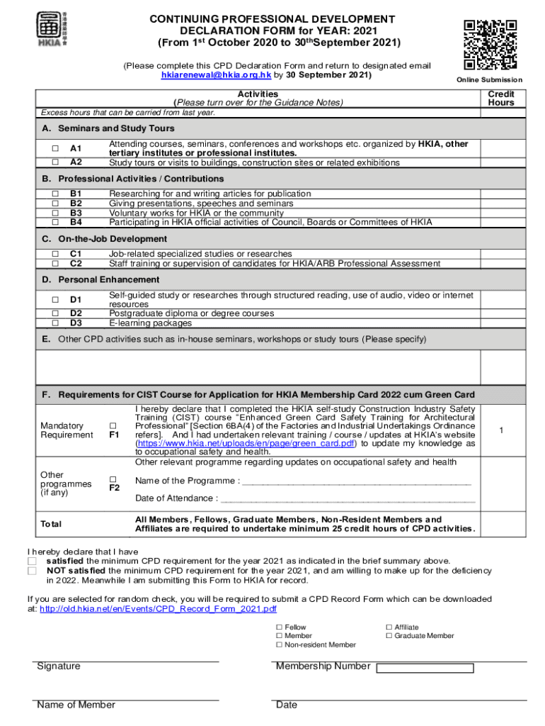 Fillable Online Continuing Professional DevelopmentThe Law Society of NSW Fax Email Print ...
