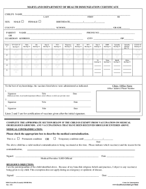 Fillable Online Fillable Online bgcma UPDATED CWR Application-1docx ...