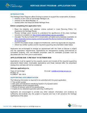 Fillable Online Free Rental Application Form - PDF Word eForms Free Fillable ... Fax Email Print ...