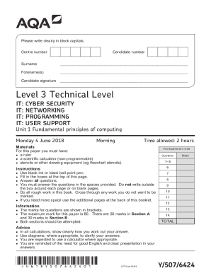 Fillable Online 2020 Form IRS 8855 Fill Online, Printable, Fillable ...