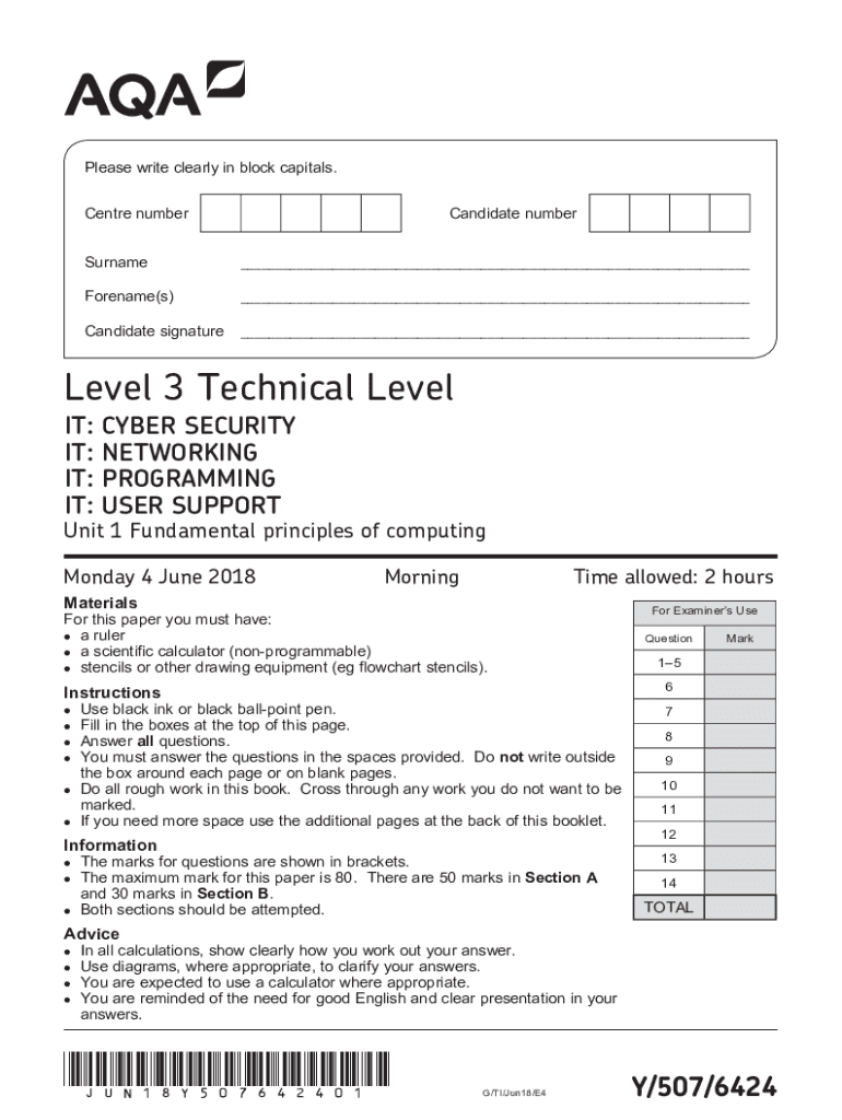 Fillable Online 2020 Form IRS 8855 Fill Online, Printable, Fillable ...