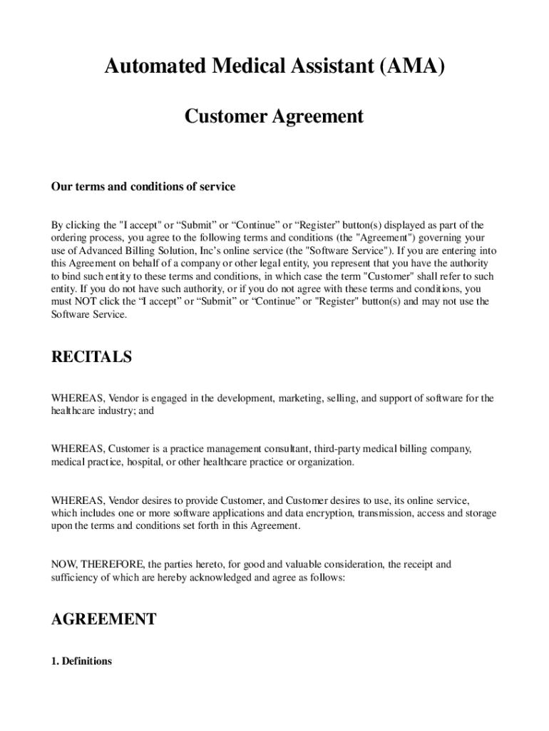 Fillable Online icd 10 uncontrolled diabetes mellitus type 1 urination ...