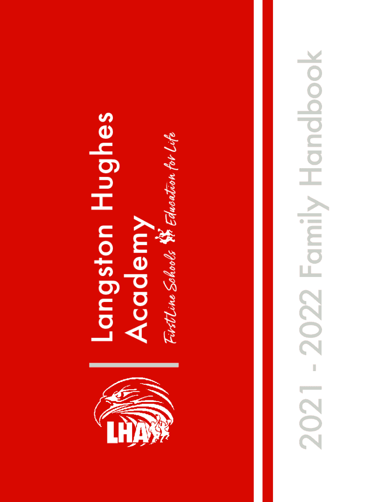 Fillable Online Health and Family Life Education (HFLE) Resource Guide ...