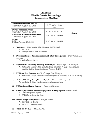Da Form 4949 Example - Fill Online, Printable, Fillable, Blank | pdfFiller