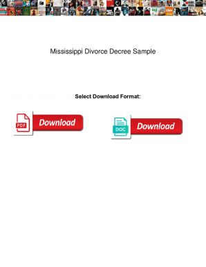 Da Form 4949 Example - Fill Online, Printable, Fillable, Blank | pdfFiller