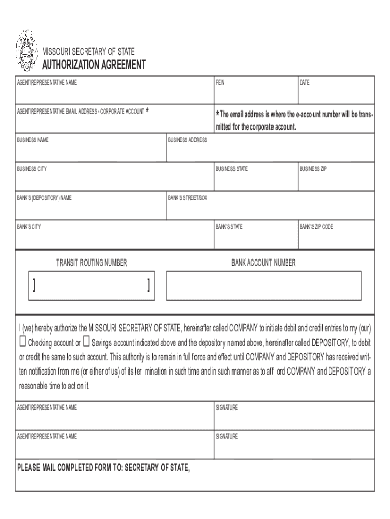 Fillable Online Vehicle Registration Application Request - NJ.gov Fax ...