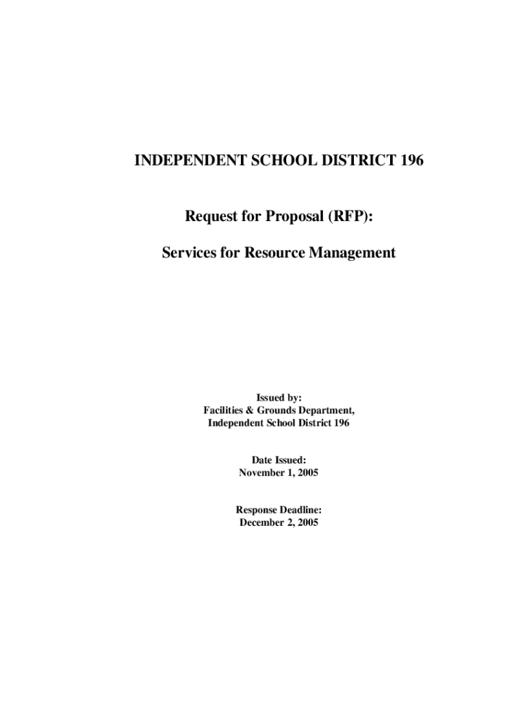 Fillable Online KMP Exhibit 99.1 to Form 8-K KMGP 12-31-06 Balance ...