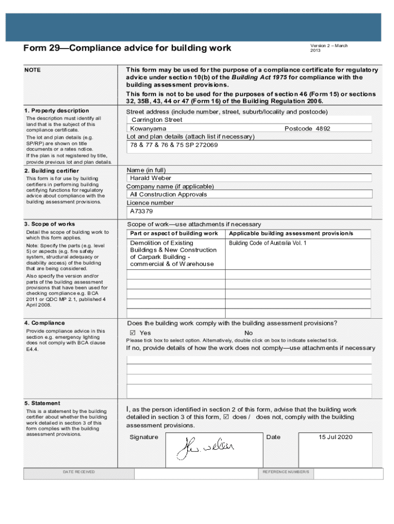 Fillable Online General Certificate of Conformity (GCC) - CPSC.gov Fax ...