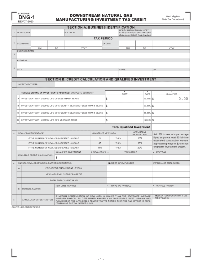 Fillable Online WEST VIRGINIA EMPLOYERS WITHHOLDING TAX TABLES Fax ...