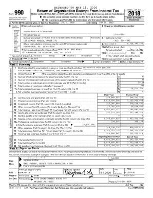 Fillable Online dphhs mt Montana Immunization Program VFC Refrigerator ...