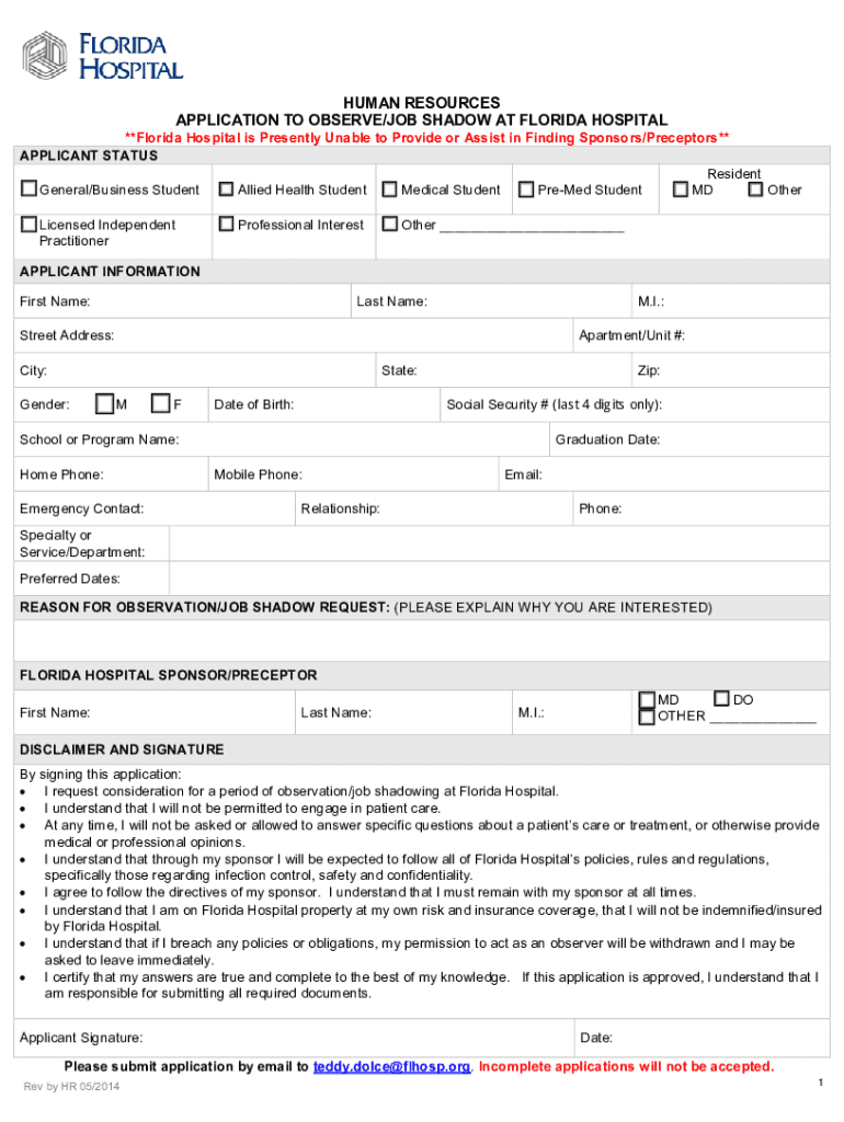 Fillable Online Fact Sheet: DHS Measures on the Border to Limit the ...