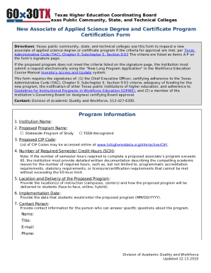 Concrete Order Form - Fill Online, Printable, Fillable, Blank | pdfFiller