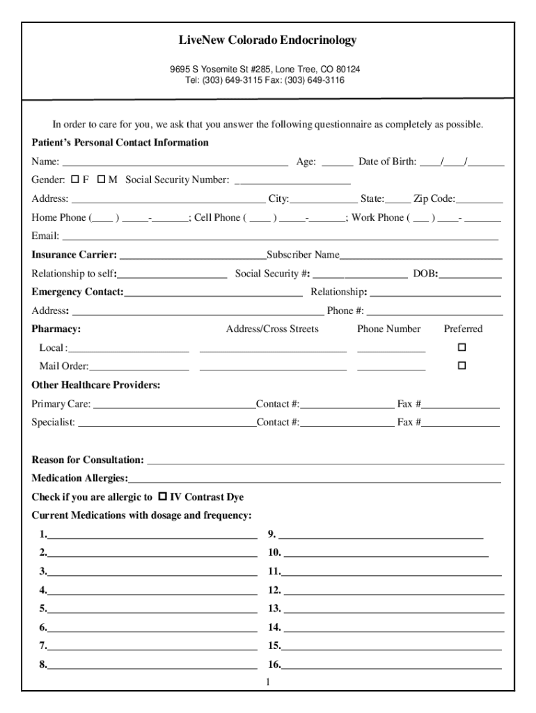 Fillable Online Dr. Sharmini E. Long, MD - Doctors - US News Health Fax ...