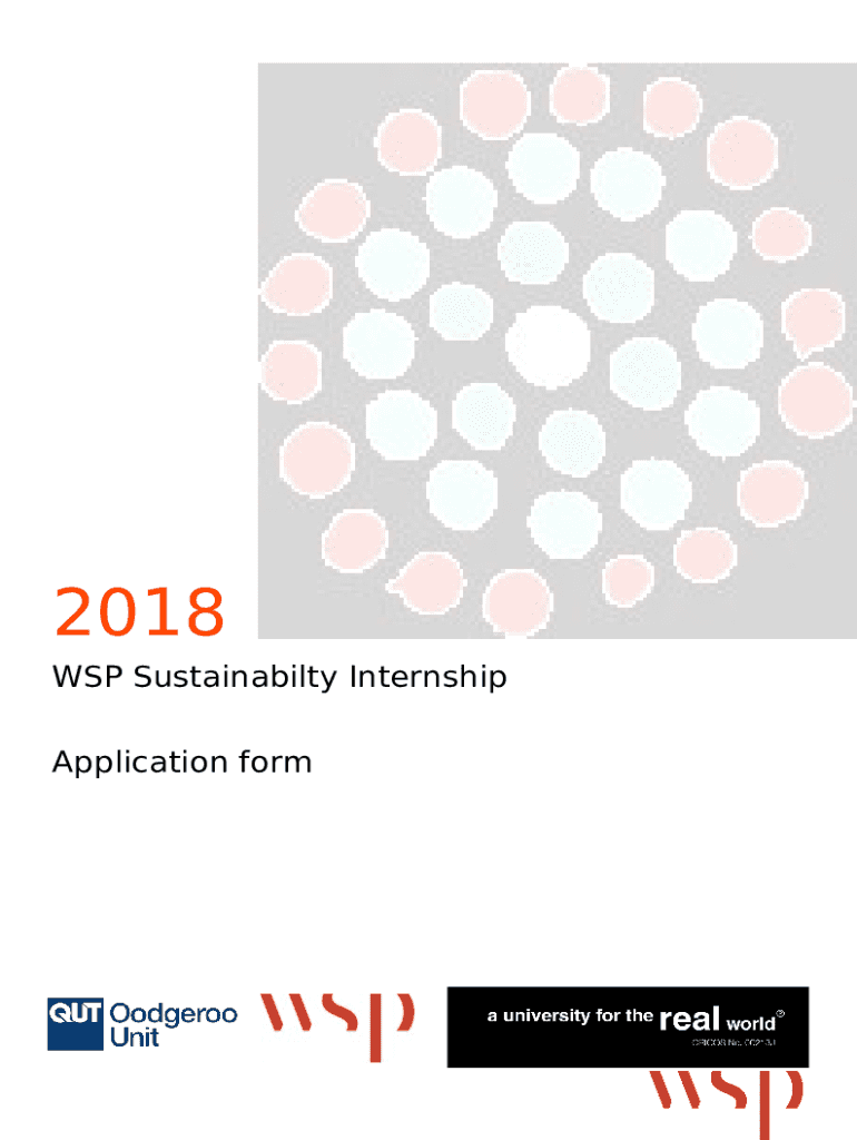 2018 BDO Indigenous Cadetship Application . Use this to apply for the ...