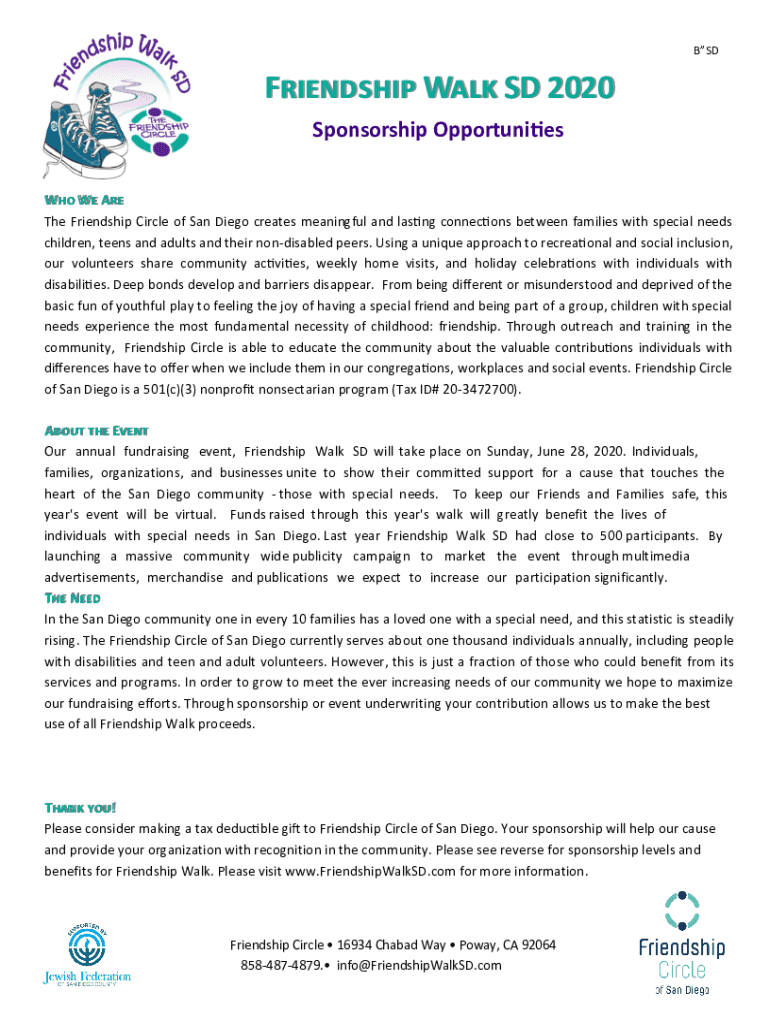 Fillable Online Cover Letter Magic: Trade Secrets of Professional ...