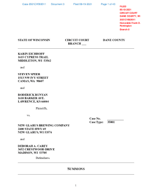 Stadio Registration Form - Fill Online, Printable, Fillable, Blank ...
