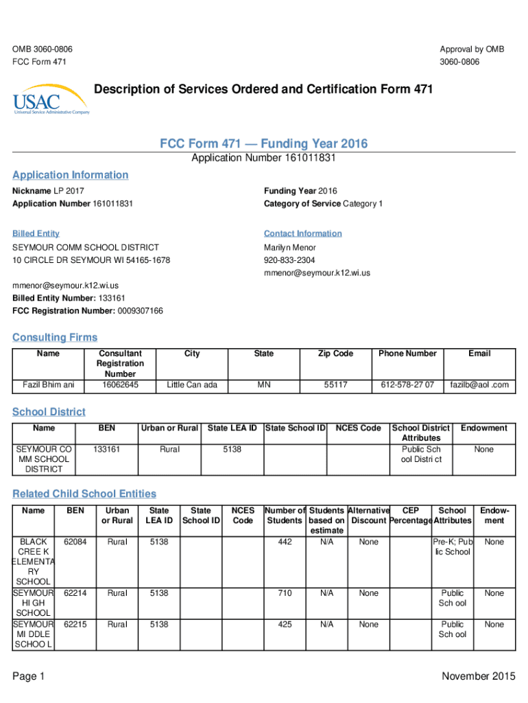 Fillable Online Fillable Online dot state mn Minnesota Intrastate ...