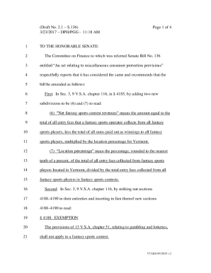 Fillable Online Claim Form - Kia Engine Settlement - Home Fax Email ...