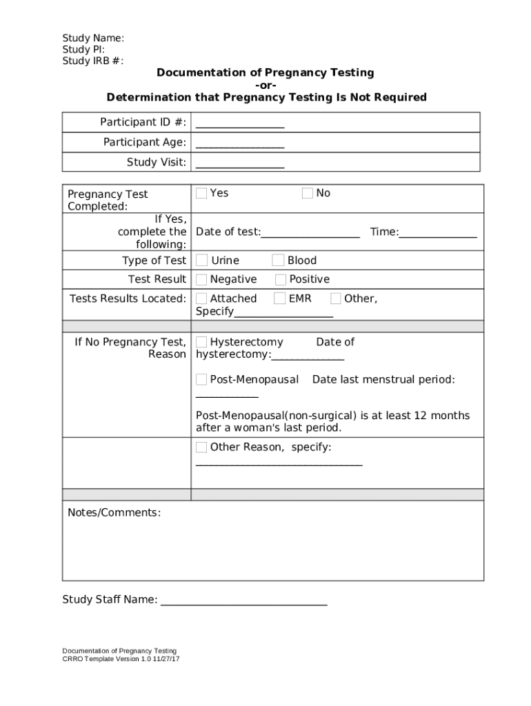 (PDF) CONSTRUCTING AN EMF RADIATION HYGEIA FRAMEWORK AND ... Doc ...