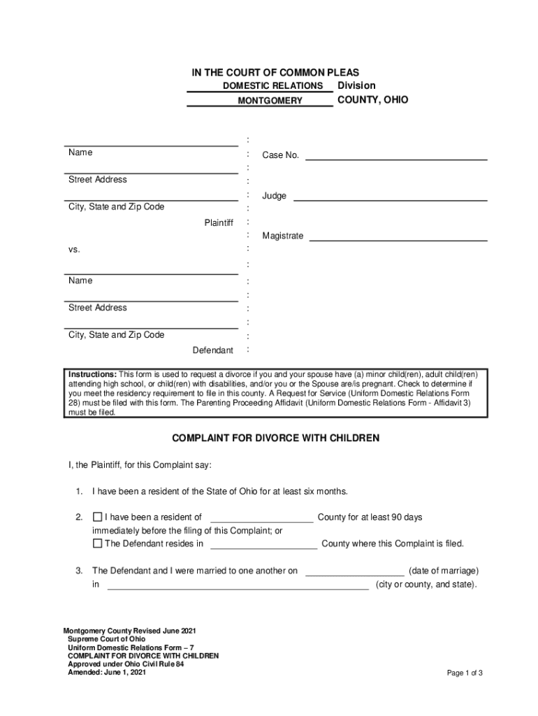 Fillable Online Scanned Document - Southeastern Ohio Legal Services Fax ...