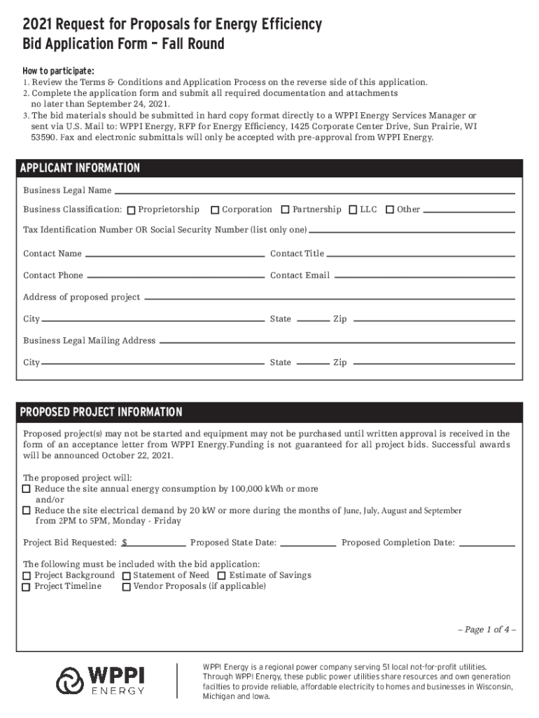 Fillable Online Introduction - Home Page - PSEG Long Island Fax Email ...