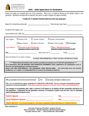 Fillable Online 2021-22 Oklahoma's Promise Application Fax Email Print ...