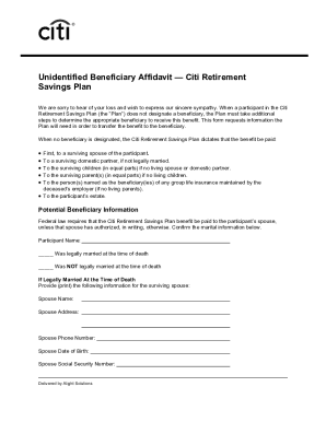 Fillable Online Online Medical Consultation Form - Fill Online ...