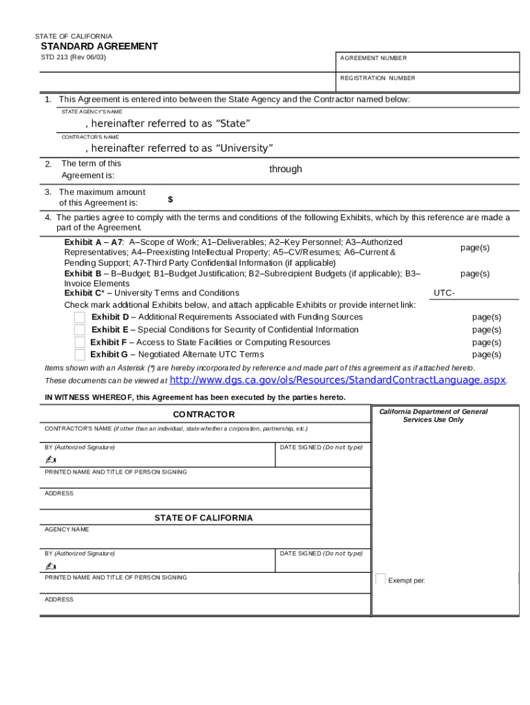 CONTRACTOR EVALUATION Sample ClausesLaw Insider - spo berkeley Doc ...