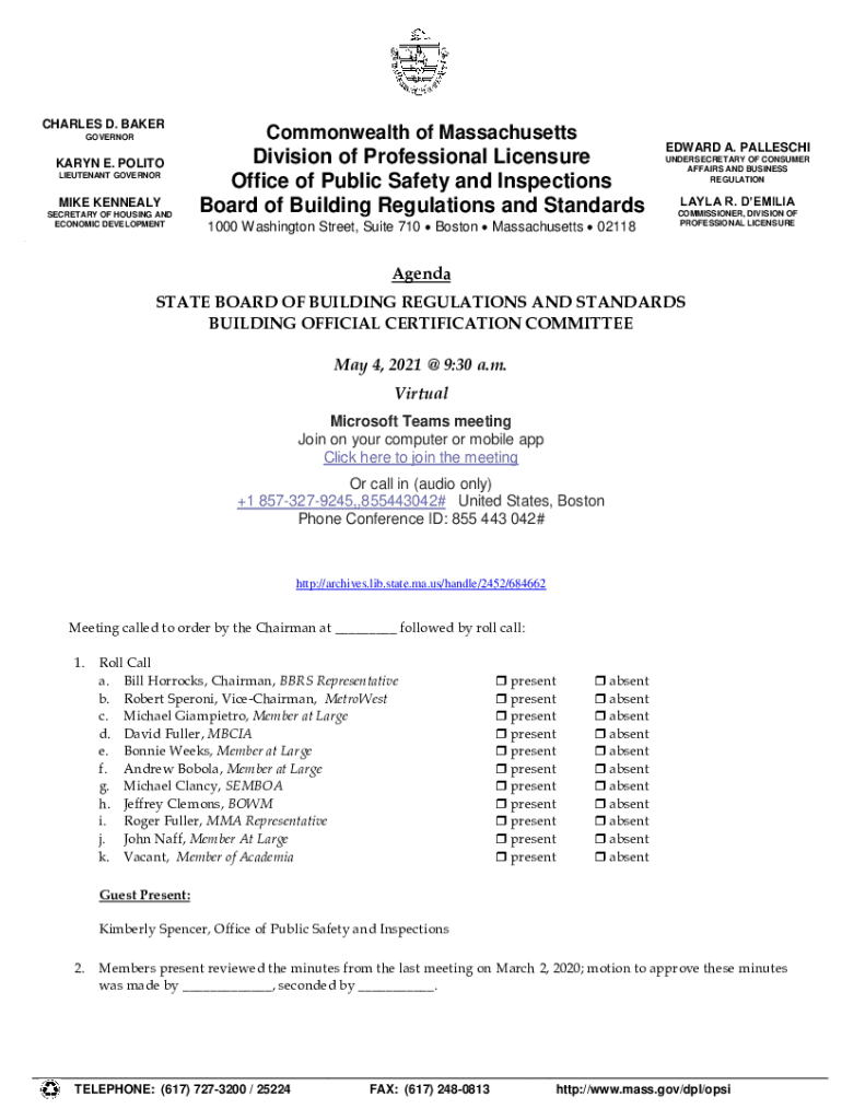 Fillable Online Gpla Status - Fill Online, Printable, Fillable, Blank ...