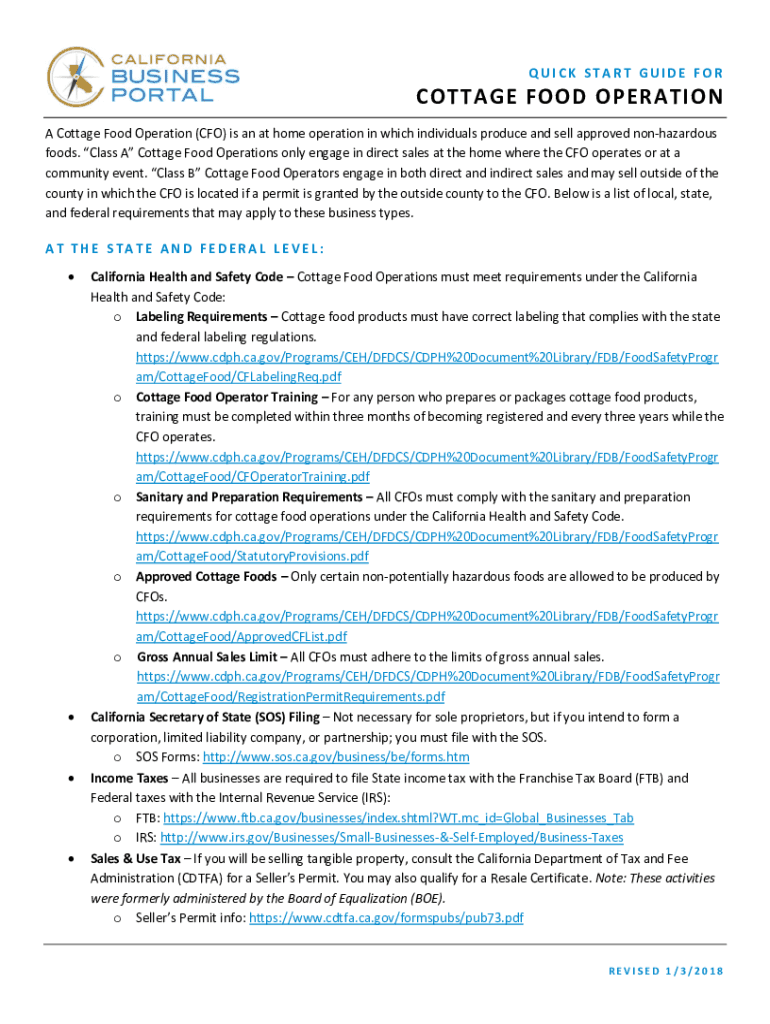 Fillable Online Fillable Online Strata Conversion of Existing Buildings ...
