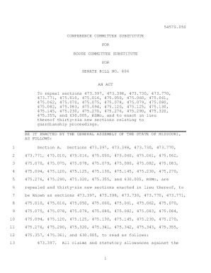 affidavit of identity pdf Doc Template | pdfFiller