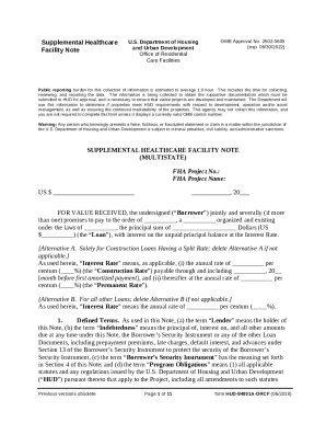 Freedom Mortgage Authorization Doc Template | pdfFiller