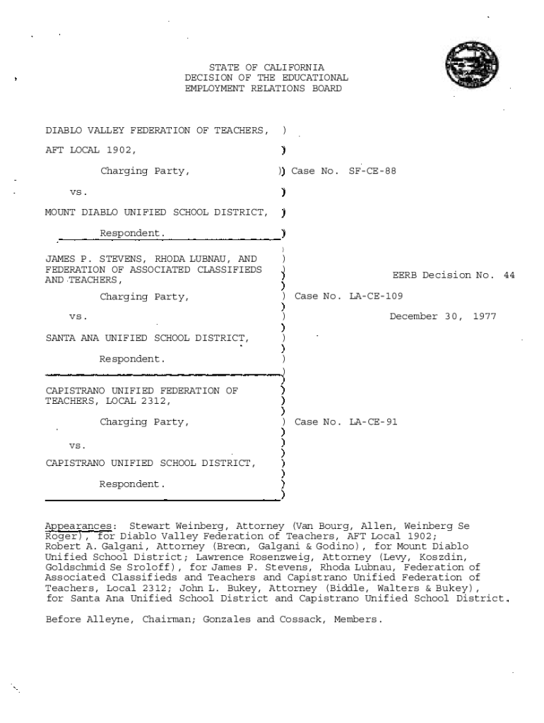 Fillable Online perb ca Fillable Online Transfer Funds from Alpari (UK ...