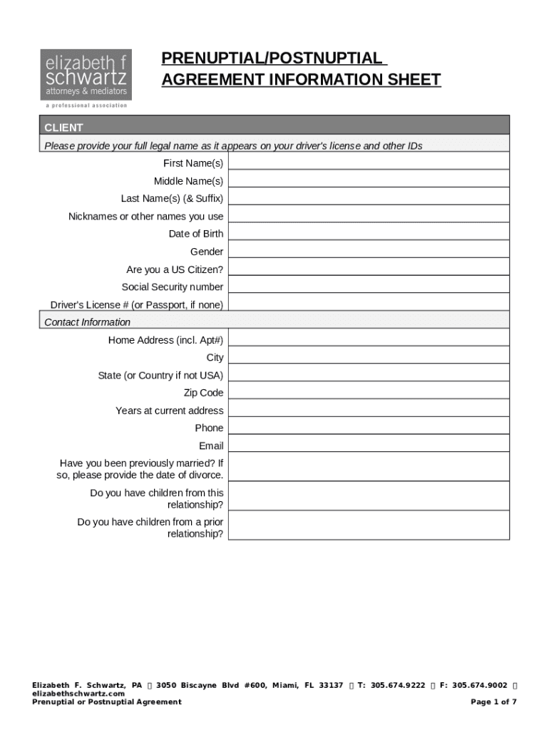 Agreement Sample - AGREEMENT AND PLAN OF MERGER Doc Template | pdfFiller
