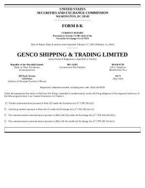 BZ Application for Record of Conduct Form - Fill Online, Printable ...