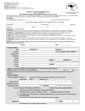 Fillable Online Fillable Online Air Force Protocol 3Joint Chiefs Of ...