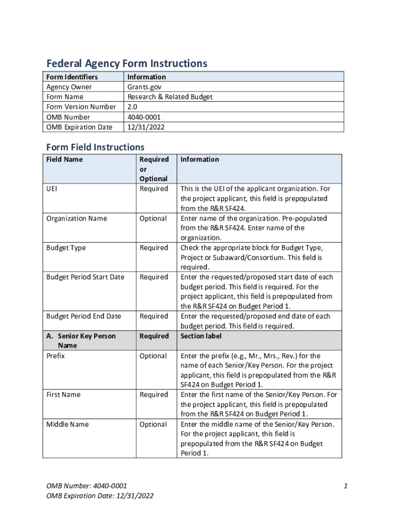 Fillable Online apply07 grants Sf 424 Mandatory Form - Fill Online ...