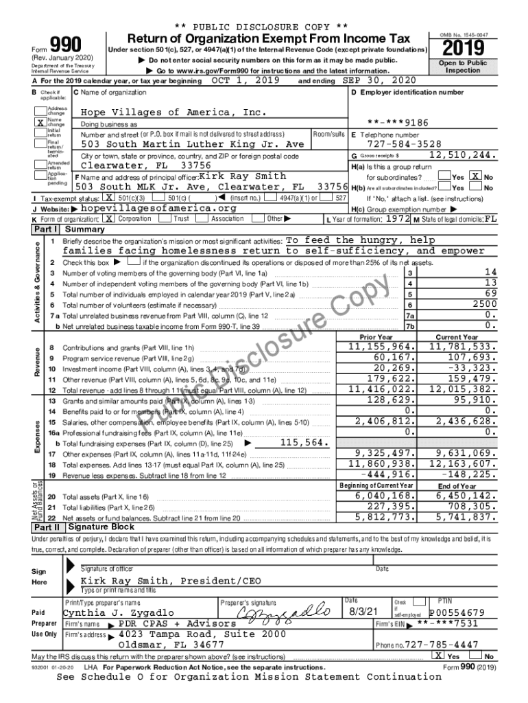 Fillable Online Fillable Online 5011-S5 Schedule 5 - Yukon - T1 General ...