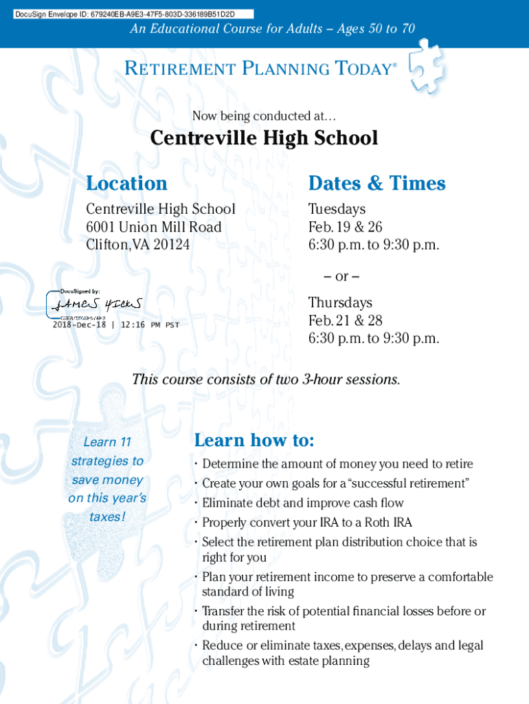 Fillable Online Fillable Online ci manteca ca City of Manteca Zoning ...