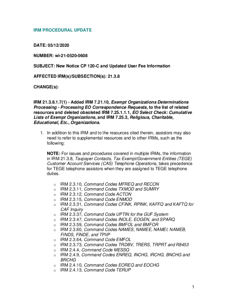 Fillable Online Multi Text8 E10 d300 Vs2e-4 Lr1e-5 Margin1.wordsPDF ... Fax Email Print - pdfFiller