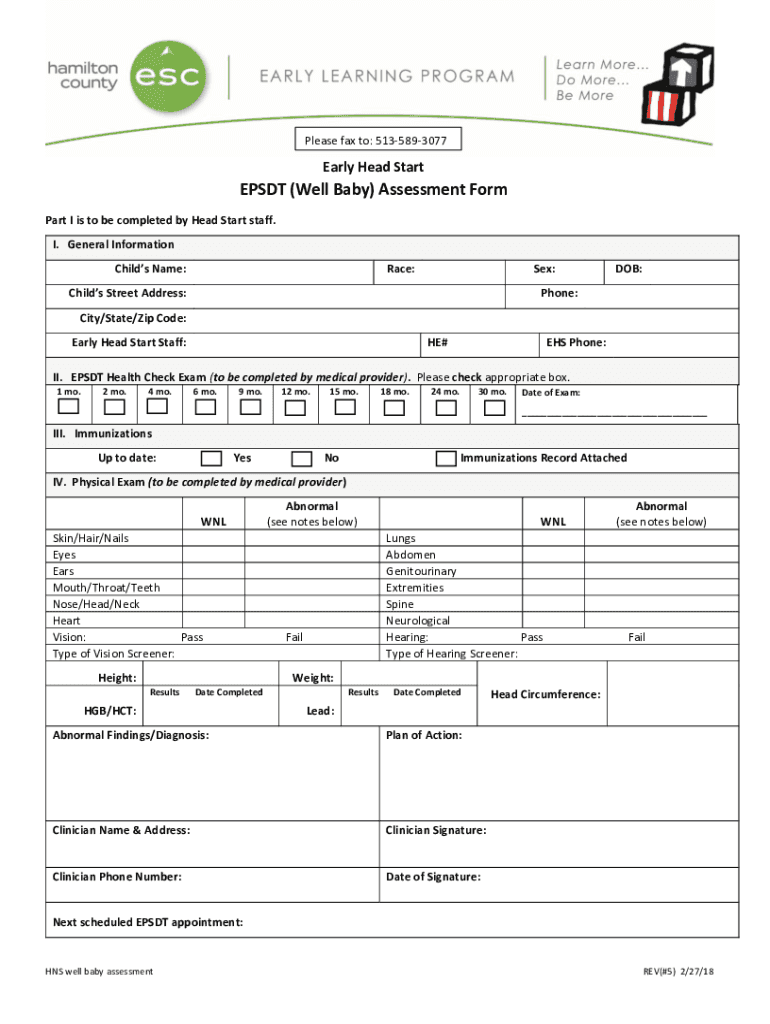 Fillable Online Please fax to: 513-589-3077 Fax Email Print - pdfFiller