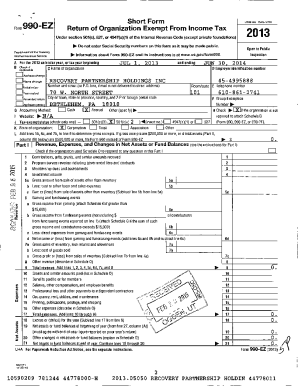 Da Form 647 - Fill Online, Printable, Fillable, Blank | pdfFiller