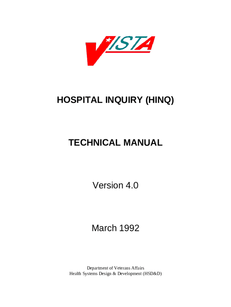 The Indian Health Manual (IHM)Indian Health Service (IHS) Doc Template ...