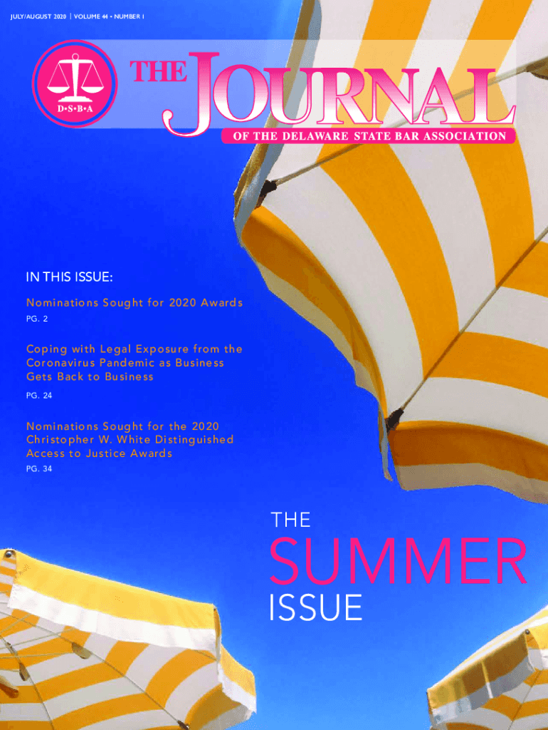 Fillable Online Our Iowa Magazine - the magazine that celebrates all ...