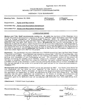 Document Numbering System - Fill Online, Printable, Fillable, Blank | pdfFiller