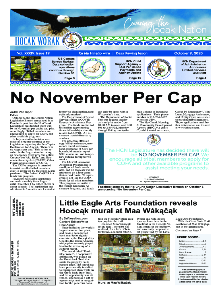 Fillable Online VIHIGA GOVERNOR ATTENDS TO... - County Government of Vihiga ... Fax Email Print ...