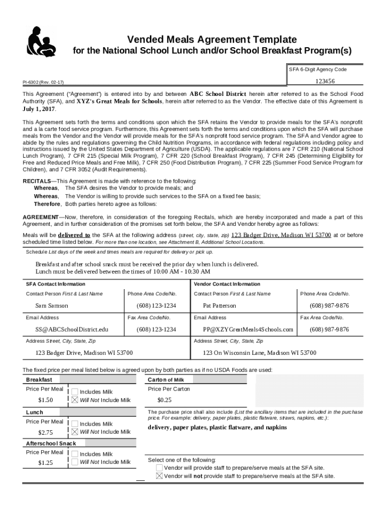 Dermapen Consent - Fill Online, Printable, ... - dpi wi Doc Template ...